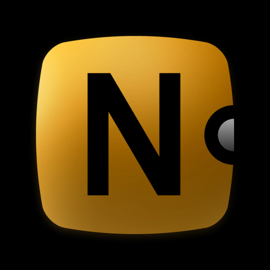 Nomrem.az - Bakcell nömrələr rəsmi olaraq burada! - 7eSim